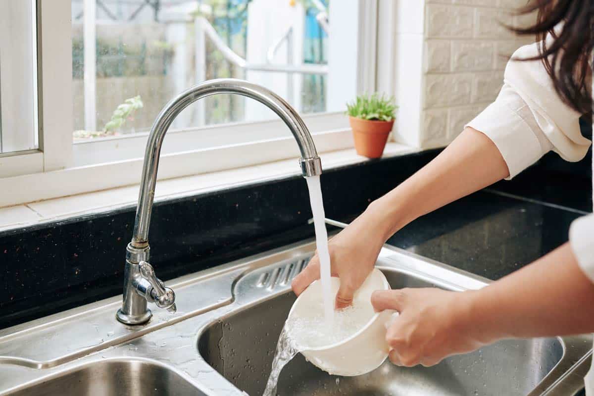 What is Hydrojetting? | The Ultimate Guide to Powerful Pipe Cleaning ...